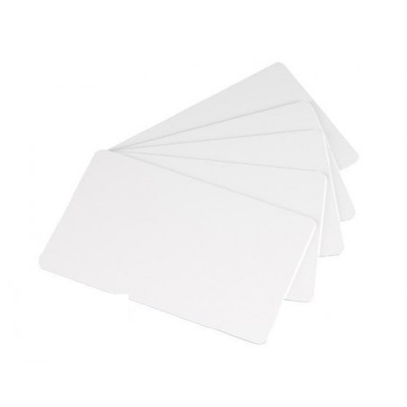 CARTÃO PVC NXP MIFARE ULTRALIGHT C, ISO